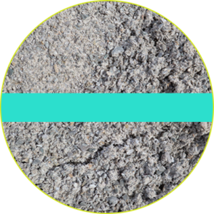 Meadow Lands Supply | Landscaping Supplies | Aggregate | Mulch ...