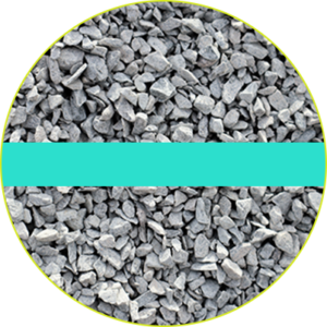 Meadow Lands Supply | Landscaping Supplies | Aggregate | Mulch ...