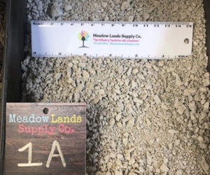 Our Products - Meadow Lands Supply Co.