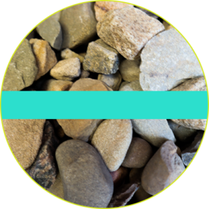 Meadow Lands Supply | Landscaping Supplies | Aggregate | Mulch ...