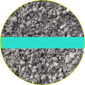 Meadow Lands Supply | Landscaping Supplies | Aggregate | Mulch ...