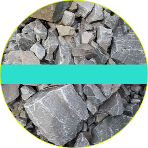 Meadow Lands Supply | Landscaping Supplies | Aggregate | Mulch ...