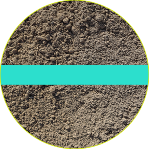 Meadow Lands Supply | Landscaping Supplies | Aggregate | Mulch ...