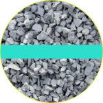 Limestone - Meadow Lands Supply Co.