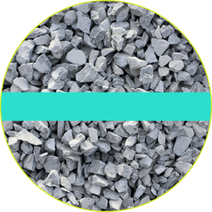 Limestone - Meadow Lands Supply Co.